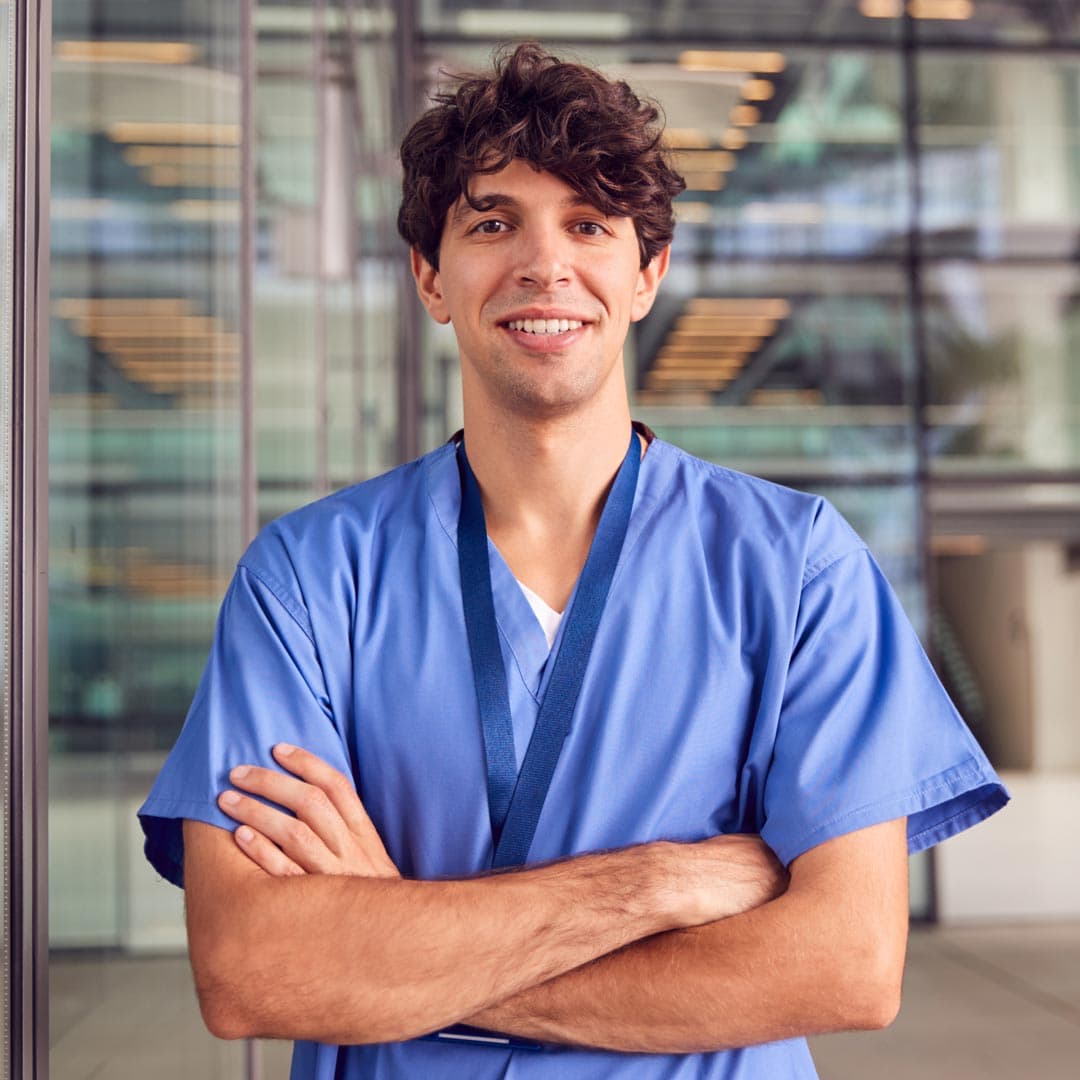 Test Medicina in inglese: preparazione IMAT | Alpha Test