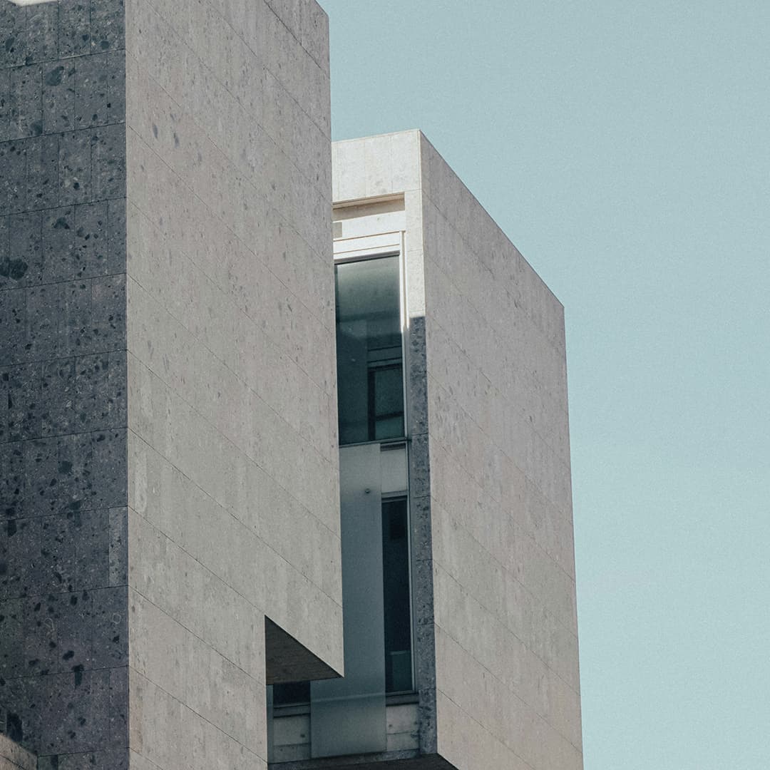 Entrare alla Bocconi: date, tempi e modalità d'ingresso